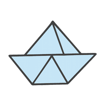 OOliPlay ® Kits - Purposeful Play based Learning