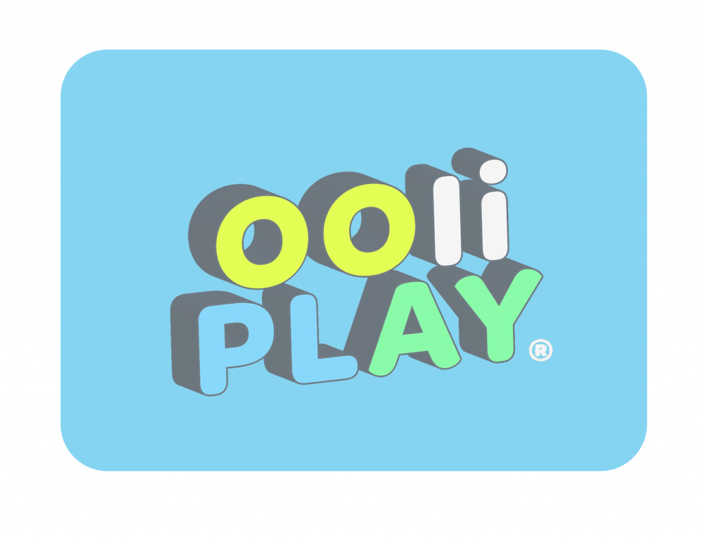 About Us | OOliplay