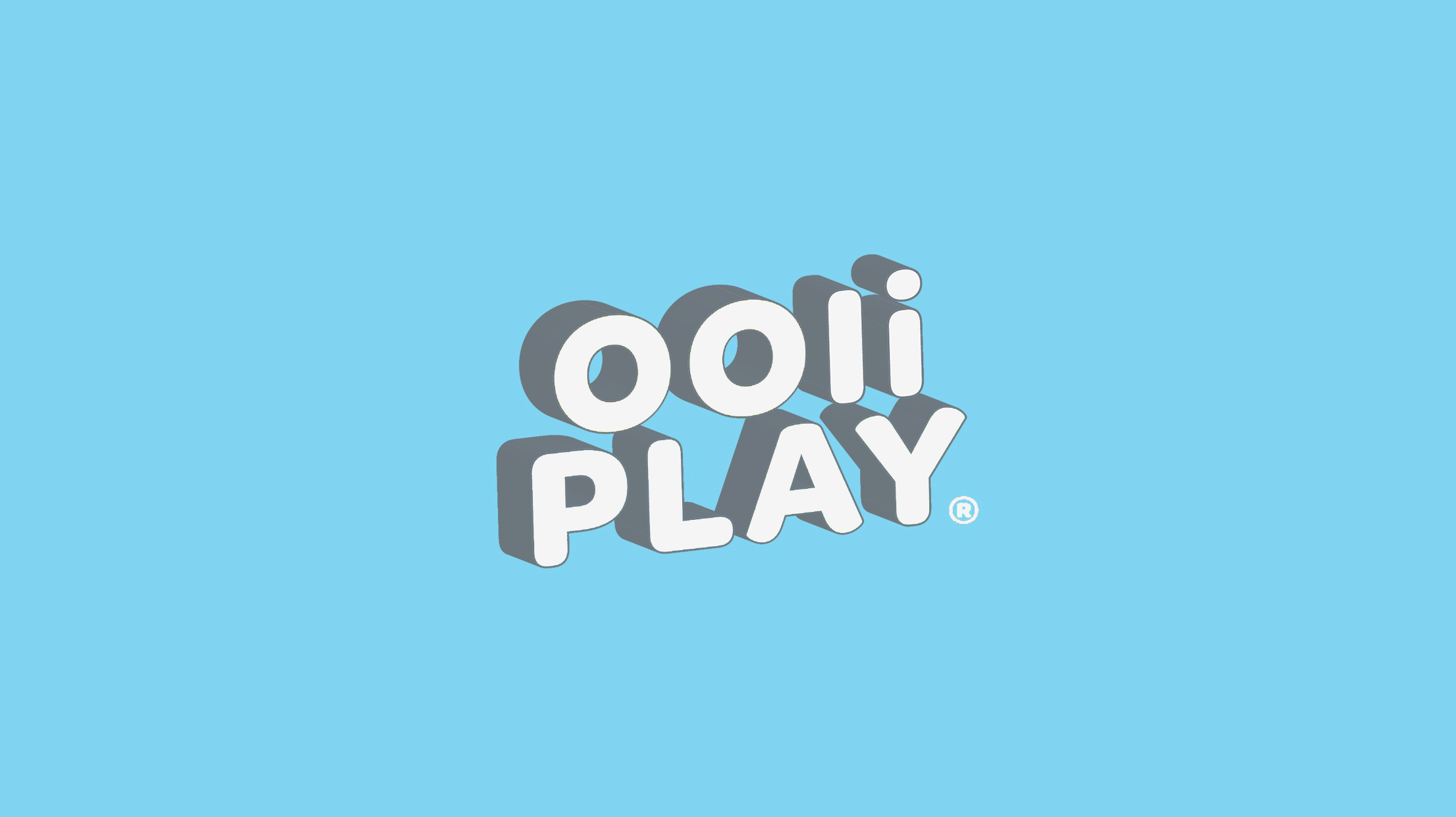 OoliPlay ® Kits and classes - Purposeful Play based Learning for kid & teen