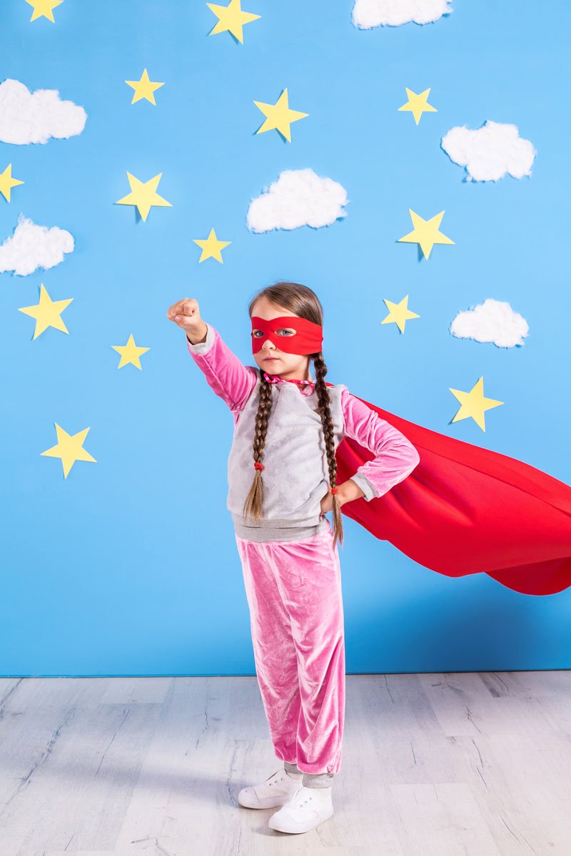 OOliStory | OoliPlay