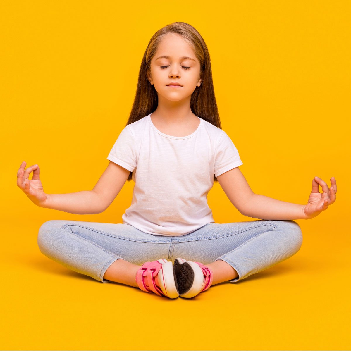 OOliYoga Class - private class | OoliPlay