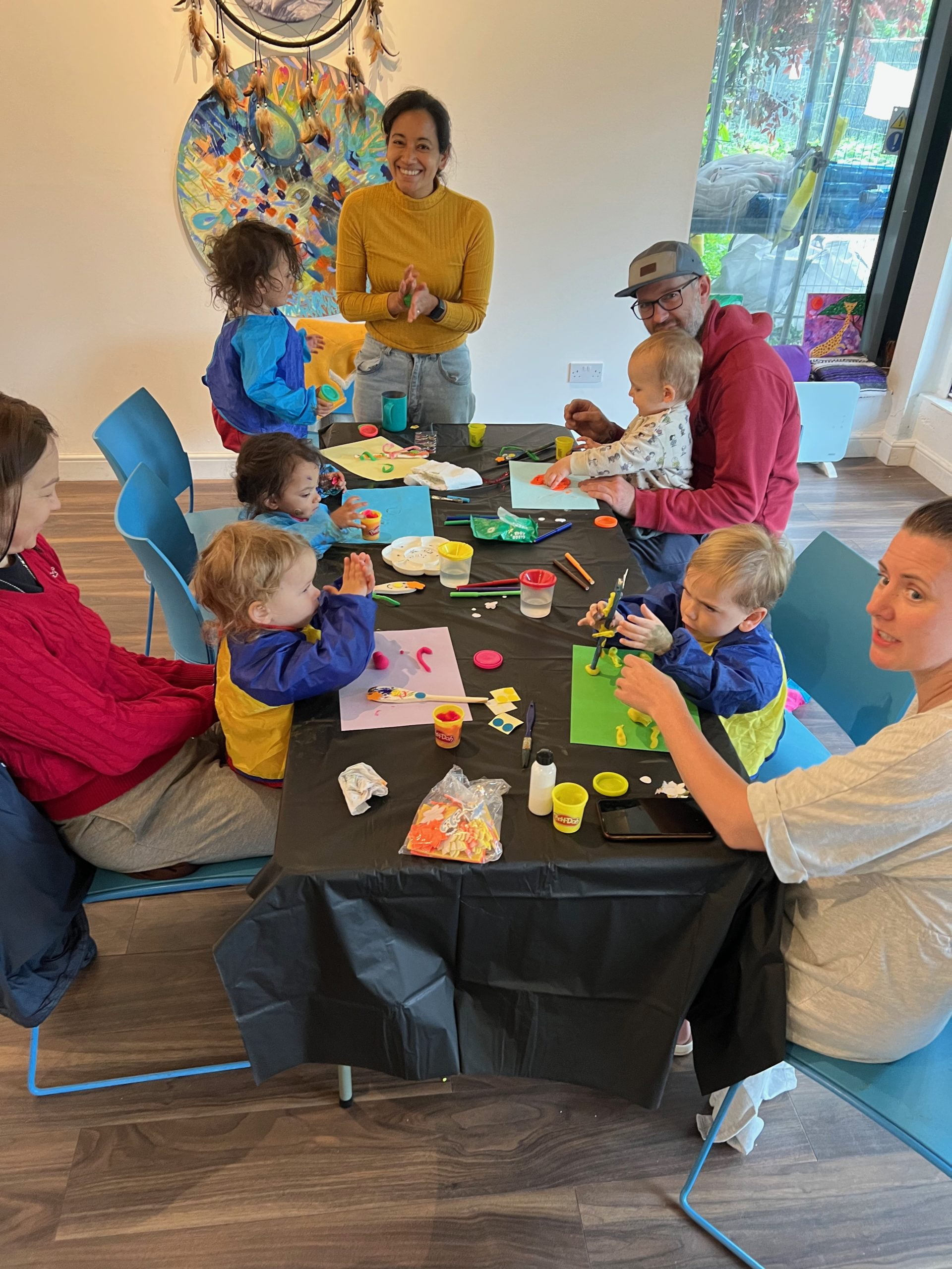 Behing OOliPlay's Venture | OoliPlay 🤩