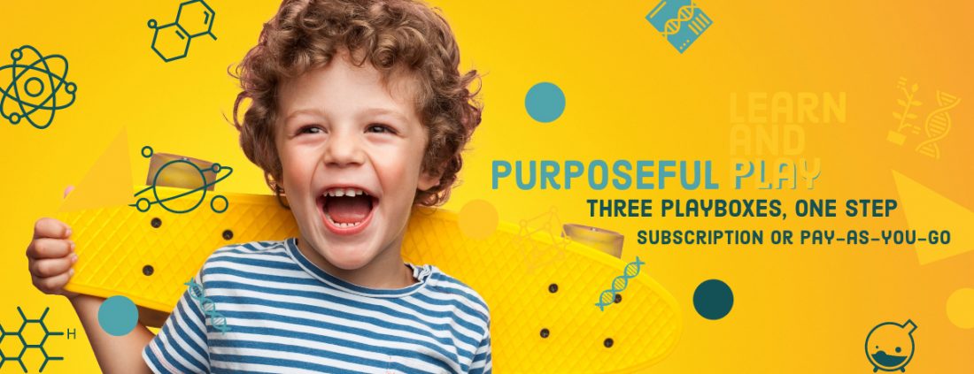 Blog homepage | OoliPlay